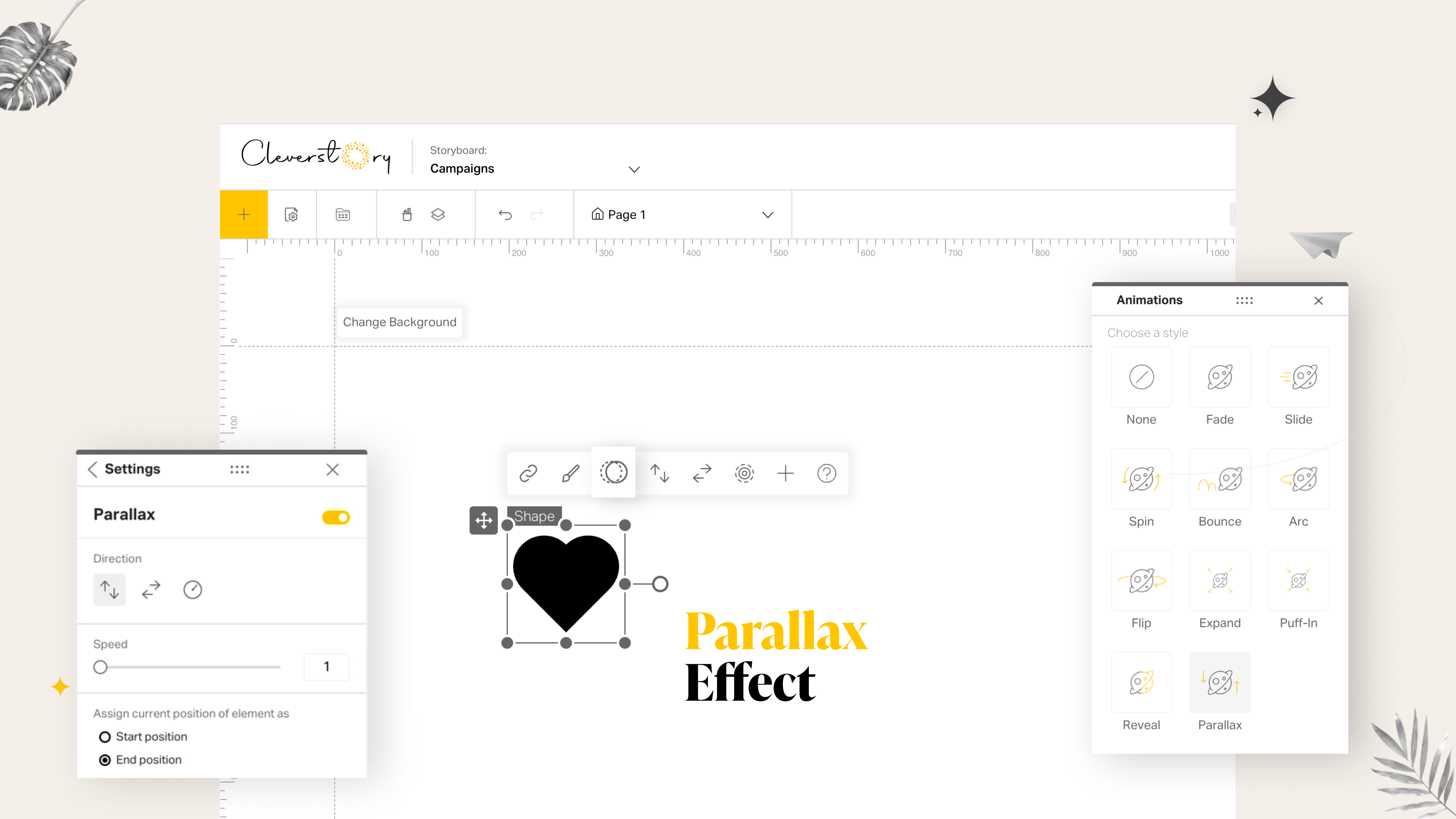 21 Interactive Presentation Ideas for Maximum Engagement